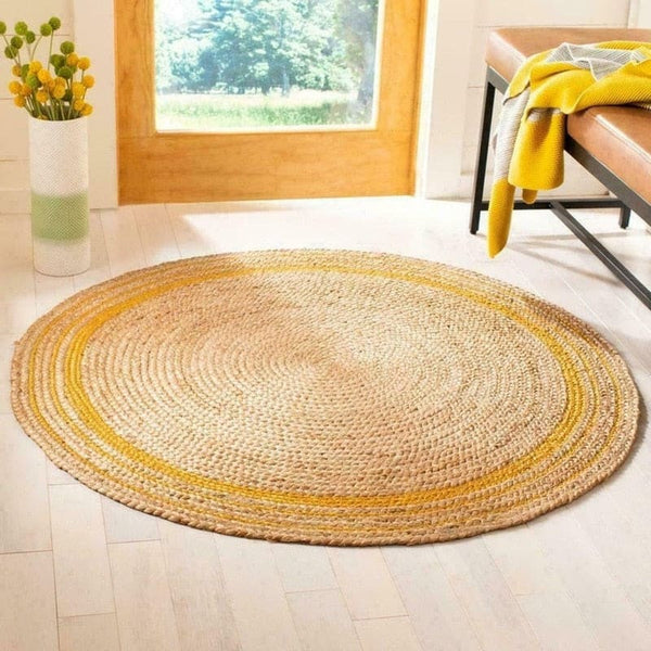 Jute: Définition Usages et Importance